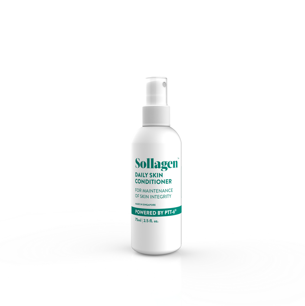 Products – Sollagen