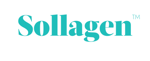 Sollagen